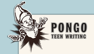 Juvenile Detention Teen Poetry Program Gets National Attention ...