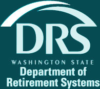 Department of Retirement Systems Updates | Employee News