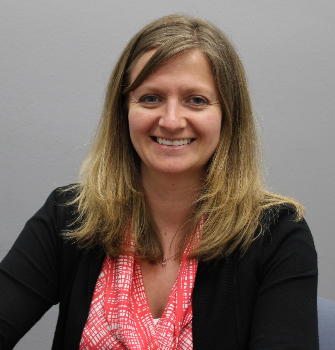 Five Questions with Christina Davidson, Supported Employment Program ...