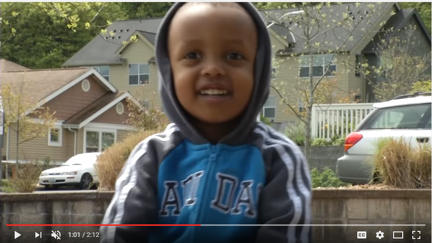 CASA program needs volunteers | Employee News