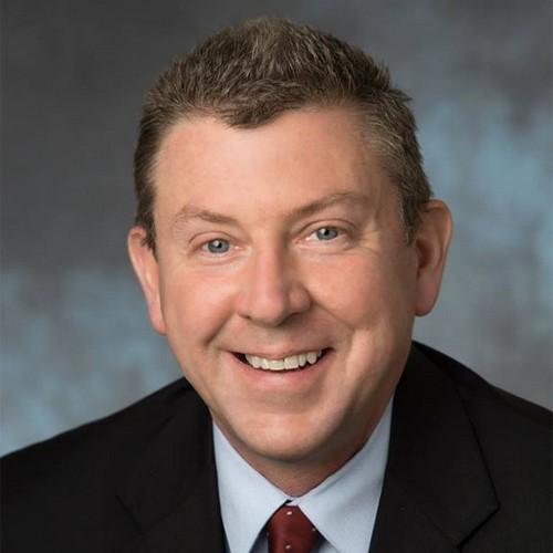 IT Governance: What it is and why it matters | Employee News