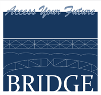 Apply for the 2016 Bridge Fellowship Program | Employee News