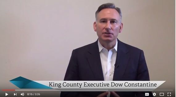 Hot Topics: Exec talks about career growth and advancement in new video ...