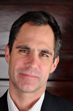 Executive appoints Alex Fryer as new communications director | Employee ...