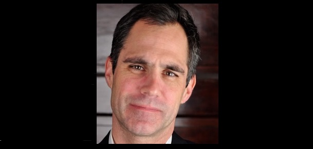 Executive appoints Alex Fryer as new communications director | Employee ...