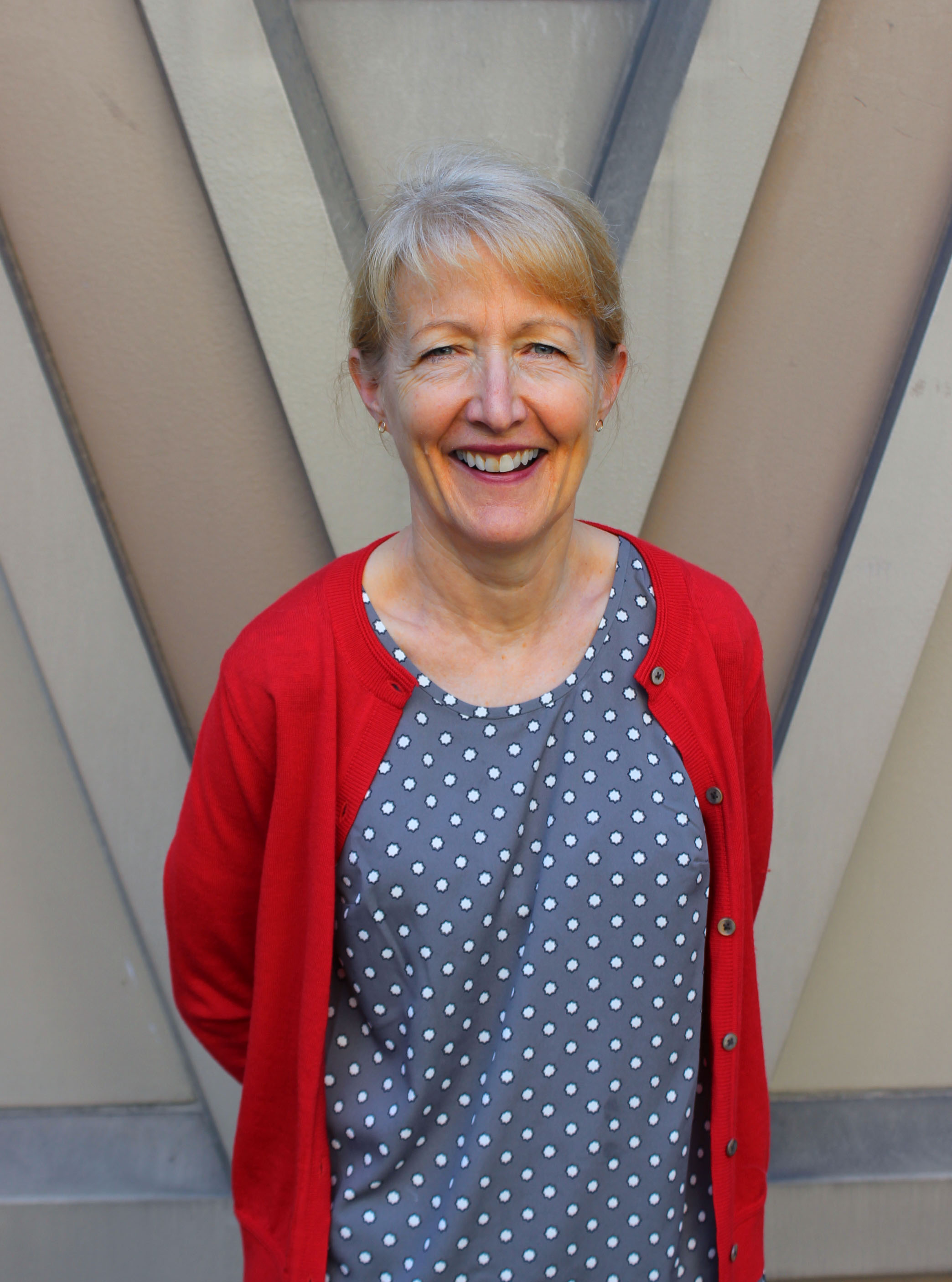 Interim HR Director provides employee satisfaction from the outside in ...