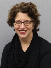 Chrissy Russillo selected as Interim Director of Human Resources ...