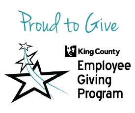 Almost 100 New Nonprofits Join Employee Giving Program | Employee News