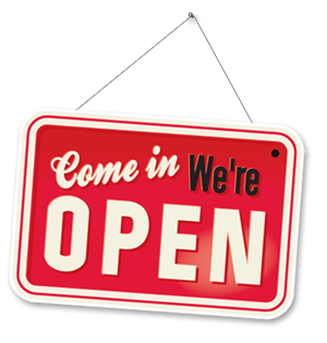 Normal business operations today | Employee News