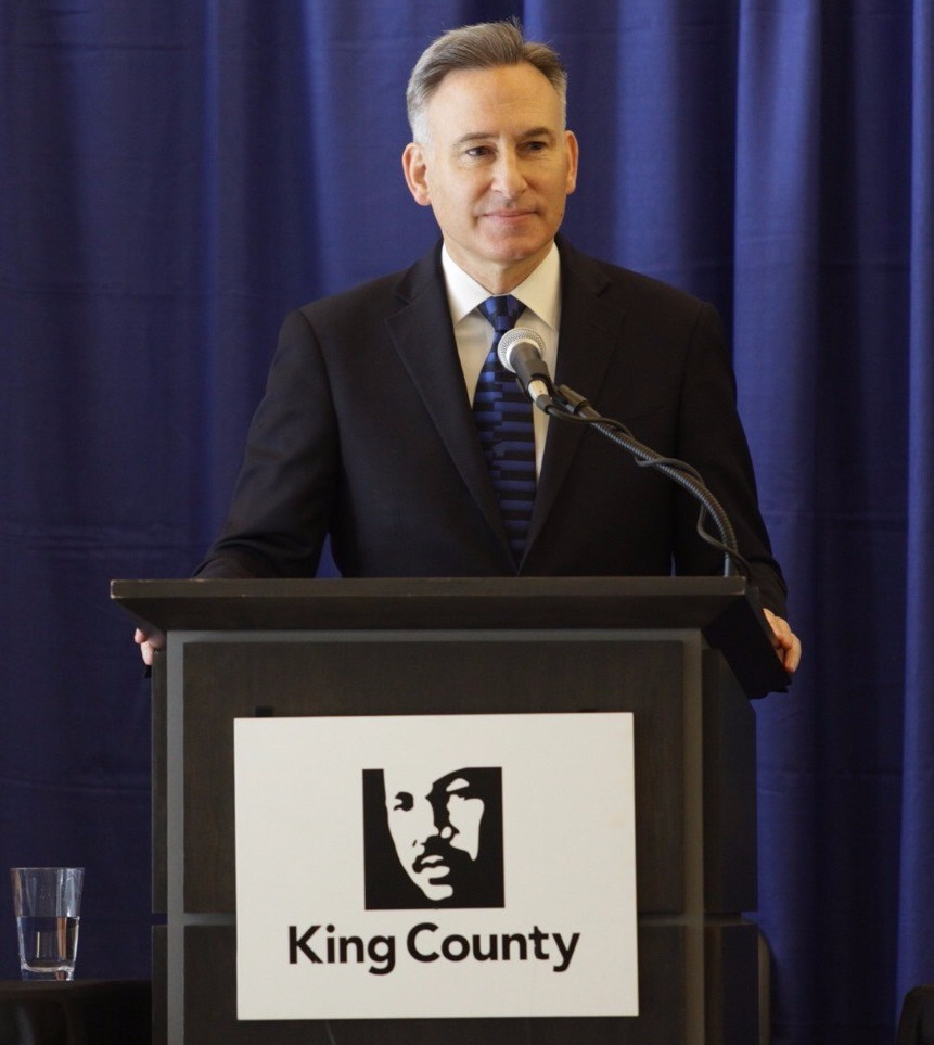 Bringing a public health approach to juvenile detention | Employee News