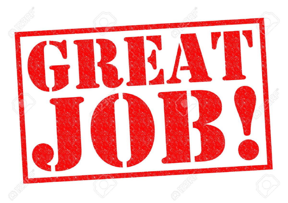 KCIT featured in Microsoft’s Customer Stories | Employee News