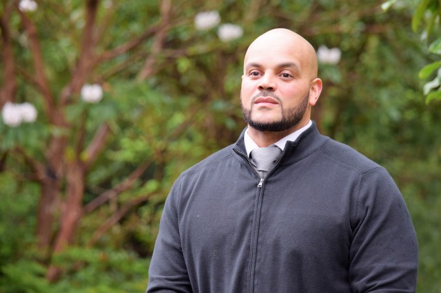 From the Hip: Laura Inveen, Presiding Judge, King County Superior Court ...