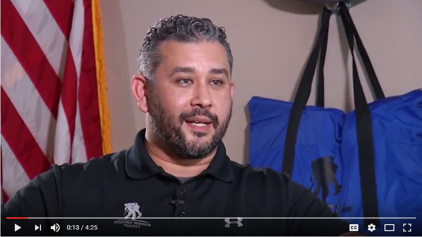 Renewing King County’s commitment to veterans and helping the region’s ...