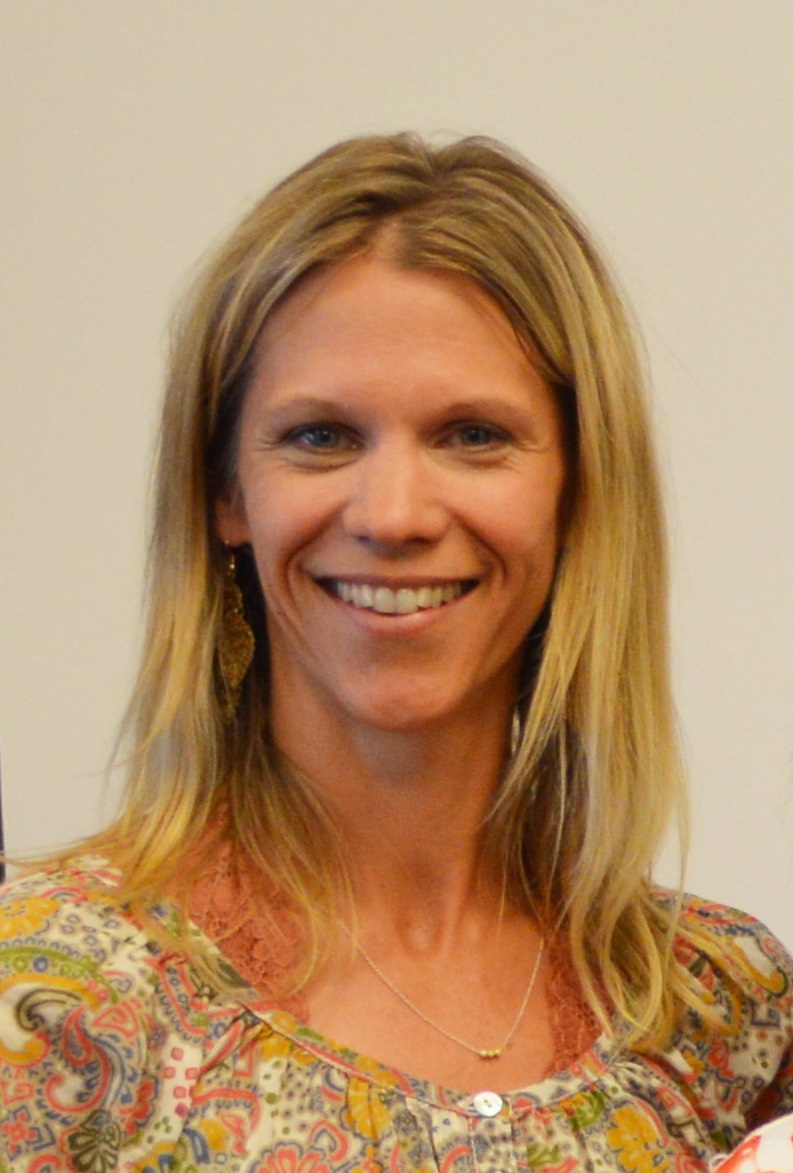 whitney abrams3 | Employee News