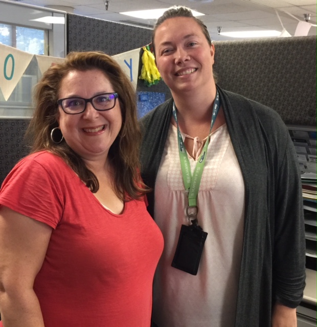 Public Health: Providing a range of services downtown Seattle ...