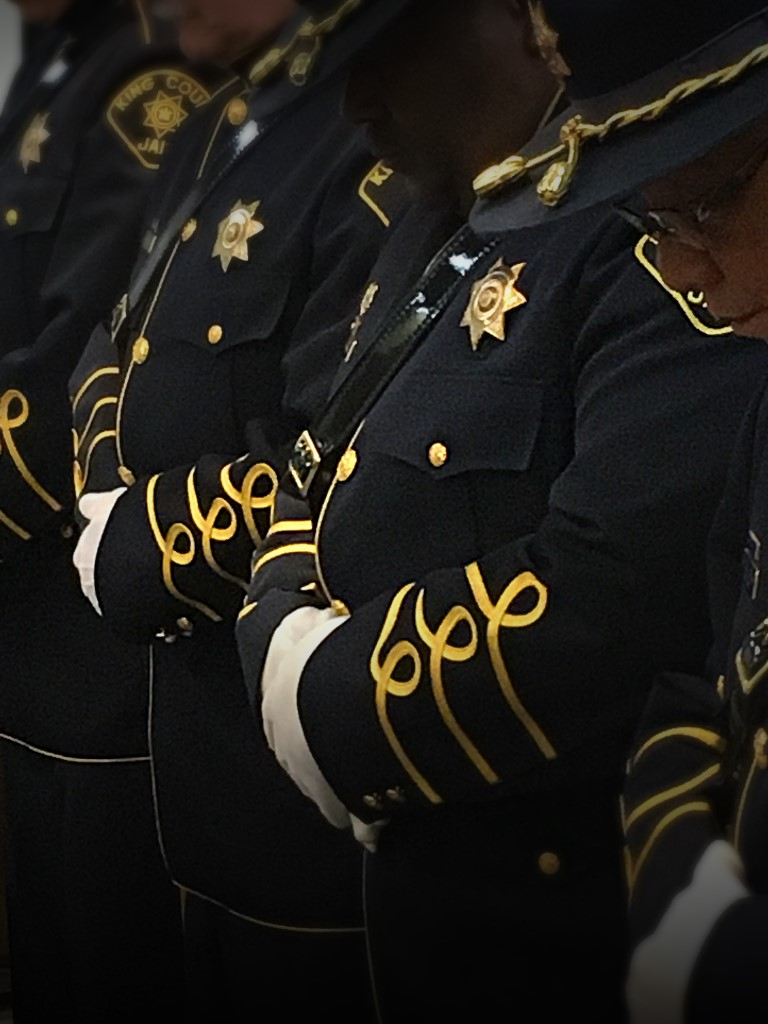 What honor means | Employee News