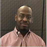 Marcus Stubblefield: Washing the windows of a glass house | Employee News