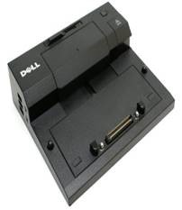 Tech Tip: A change in your laptop docking system | Employee News