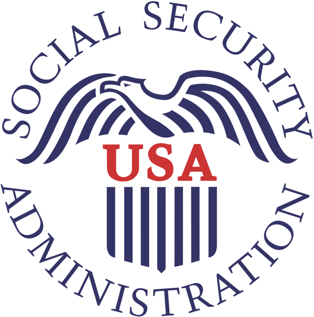 It’s National Social Security Month! | Employee News