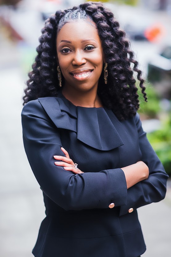 Health Hero, Debra Baker, reminds us about the ‘Wonder of Now ...