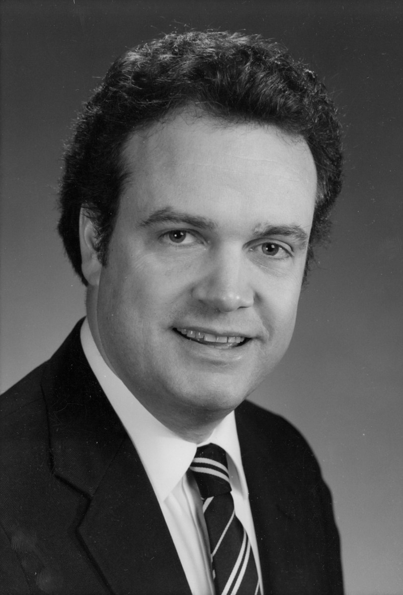 Executive Constantine releases statement on passing of Executive ...