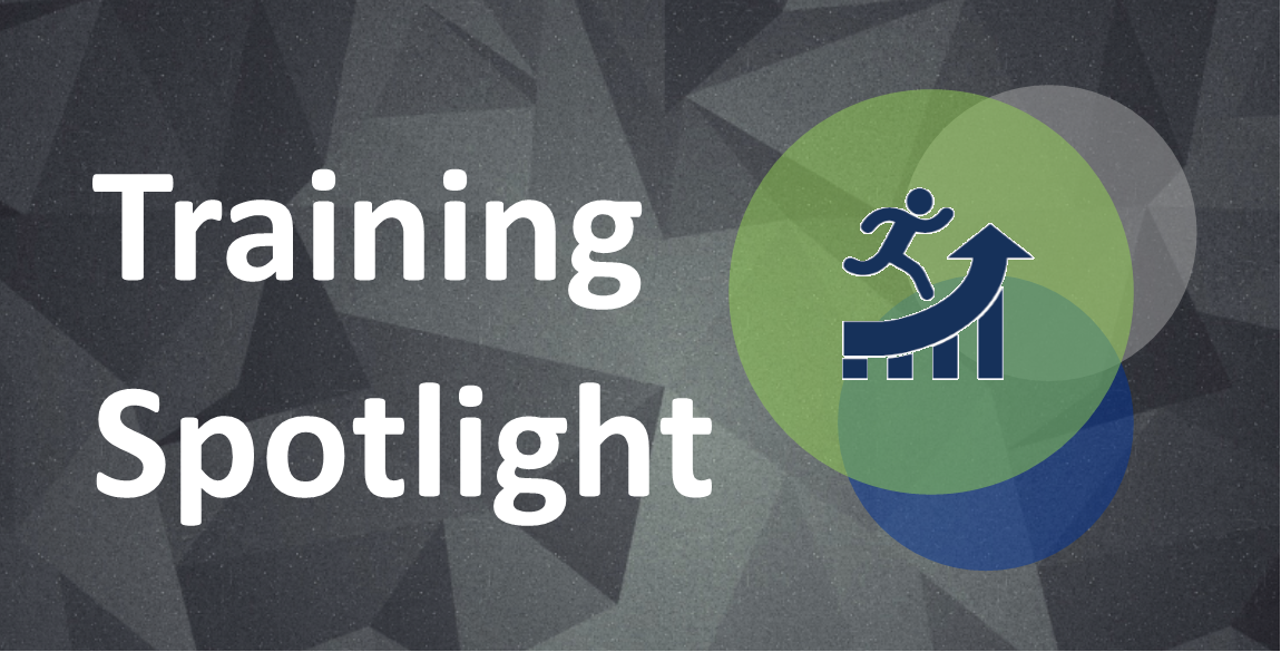 Training Spotlight: Introduction to Strategic Planning | Employee News