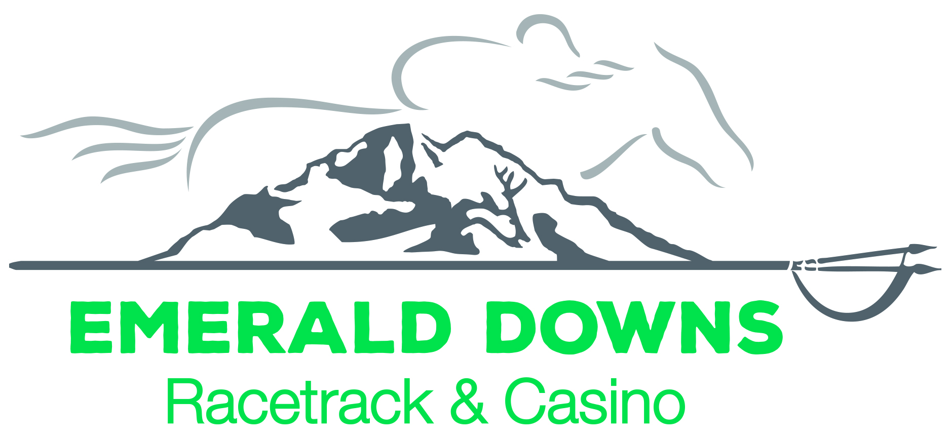 Free admission: King County Employee Day at the races Sunday, July 15 ...