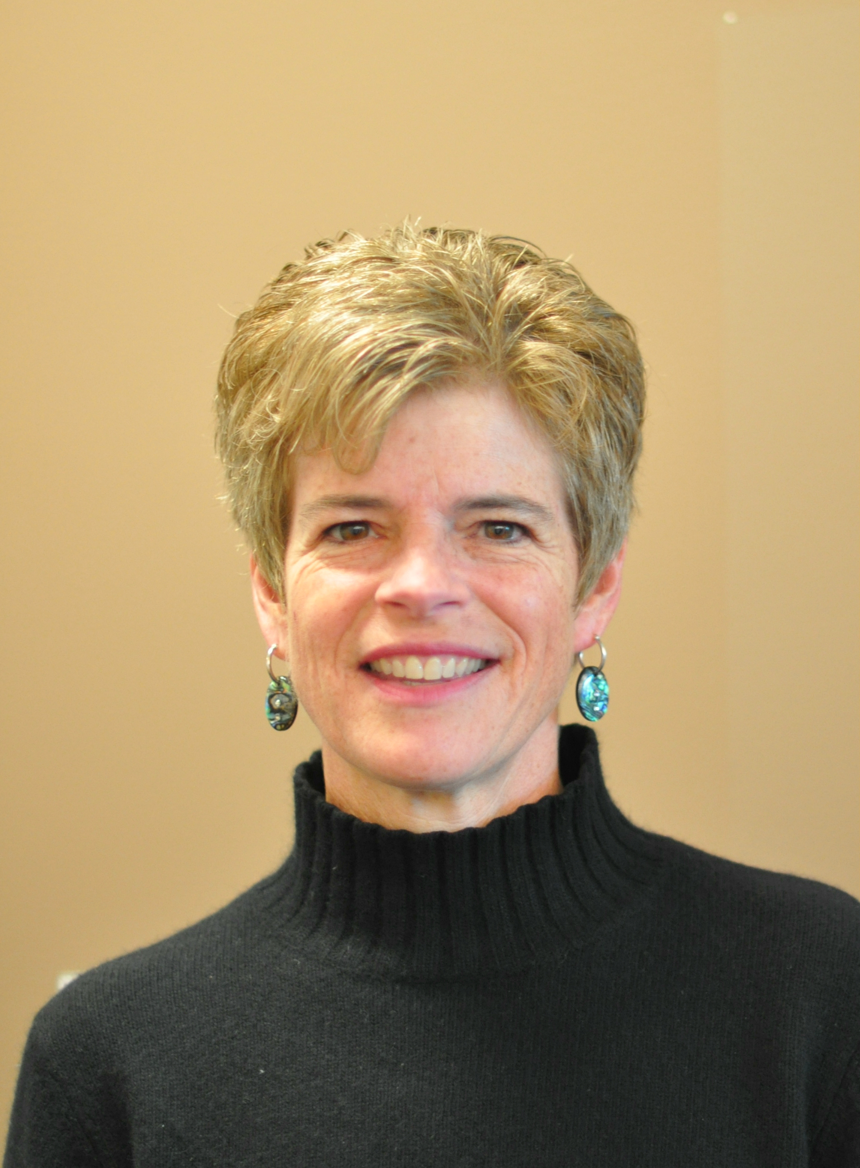 Leadership transitions at King County | Employee News