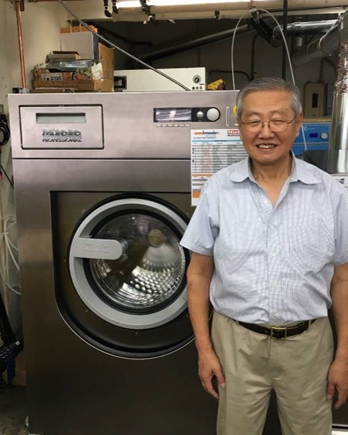 Local Hazardous Waste Management Program aims to remove dangerous ...