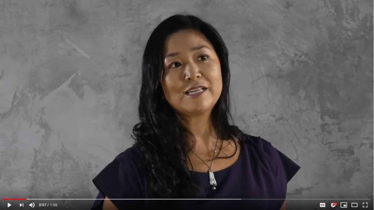 Go Public with Yuka | Employee News