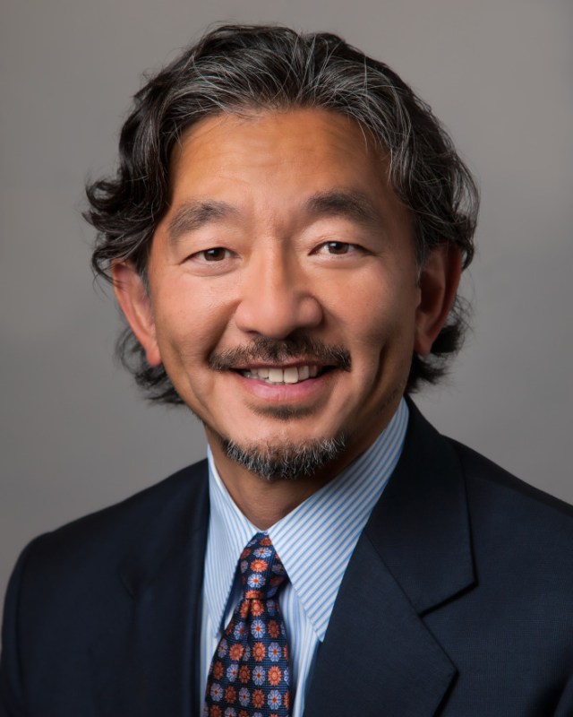 Taniguchi: The end of an era means new beginnings | Employee News