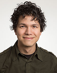 Metro Transit operator shares experience in KUOW story | Employee News