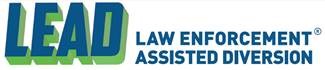 Law Enforcement Assisted Diversion (LEAD) Lunch and Learn, Jan. 25 ...