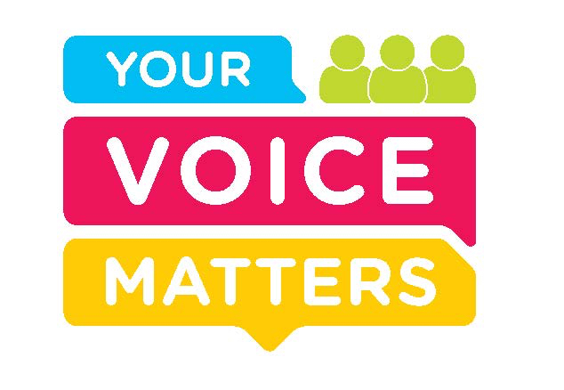 Speak Up! Employee Survey contest winners | Employee News