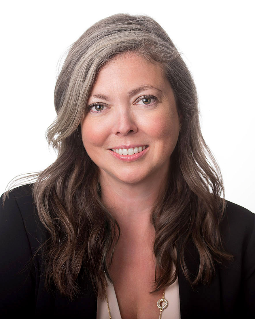 Focus on values: We lead the way | Employee News