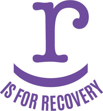 Celebrating National Recovery Month this September | Employee News