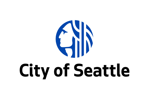 Seattle Public Safety Survey runs through Nov. 30 | Employee News