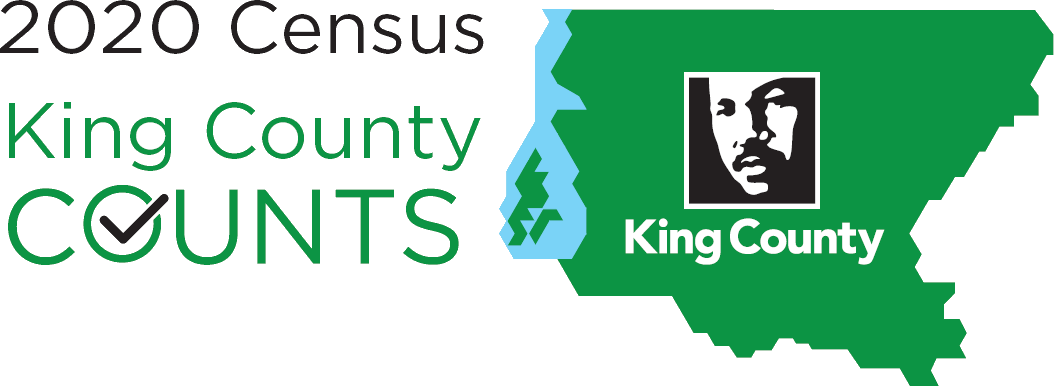 Census 2020 coming soon | Employee News