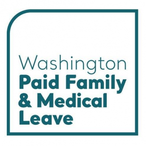 Addressing issues with application process for state PFML | Employee News