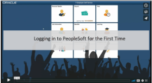 Business Resource Center online resources and New Employee Packet ...
