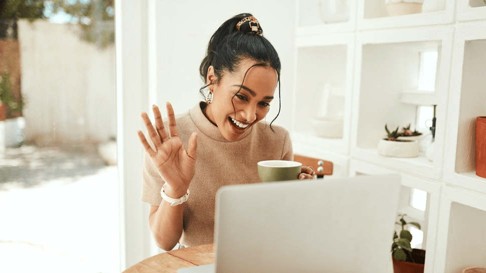 Tips and resources for employees living alone during the pandemic ...