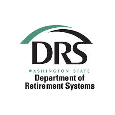 Eligible PERS 2 members can switch to PERS 3 in January | Employee News