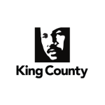 FMD launches new intranet site for King County employees | Employee News