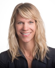 New King County eLearning platform “Learn” is launched | Employee News