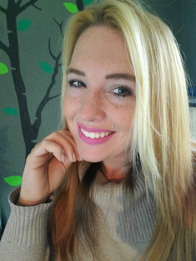 Jail Health Services new deputy director brings deep background ...