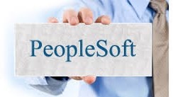 Changes coming to PeopleSoft – new login and security requirements ...