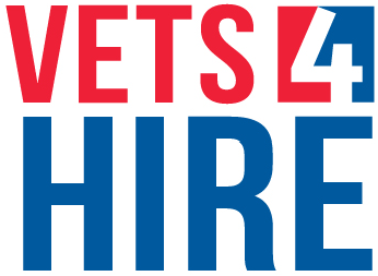 Vets 4 Hire program expands funding | Employee News