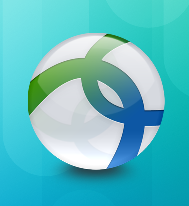 Icono De Cisco Anyconnect AnyConnect For IOS Computing | Montana