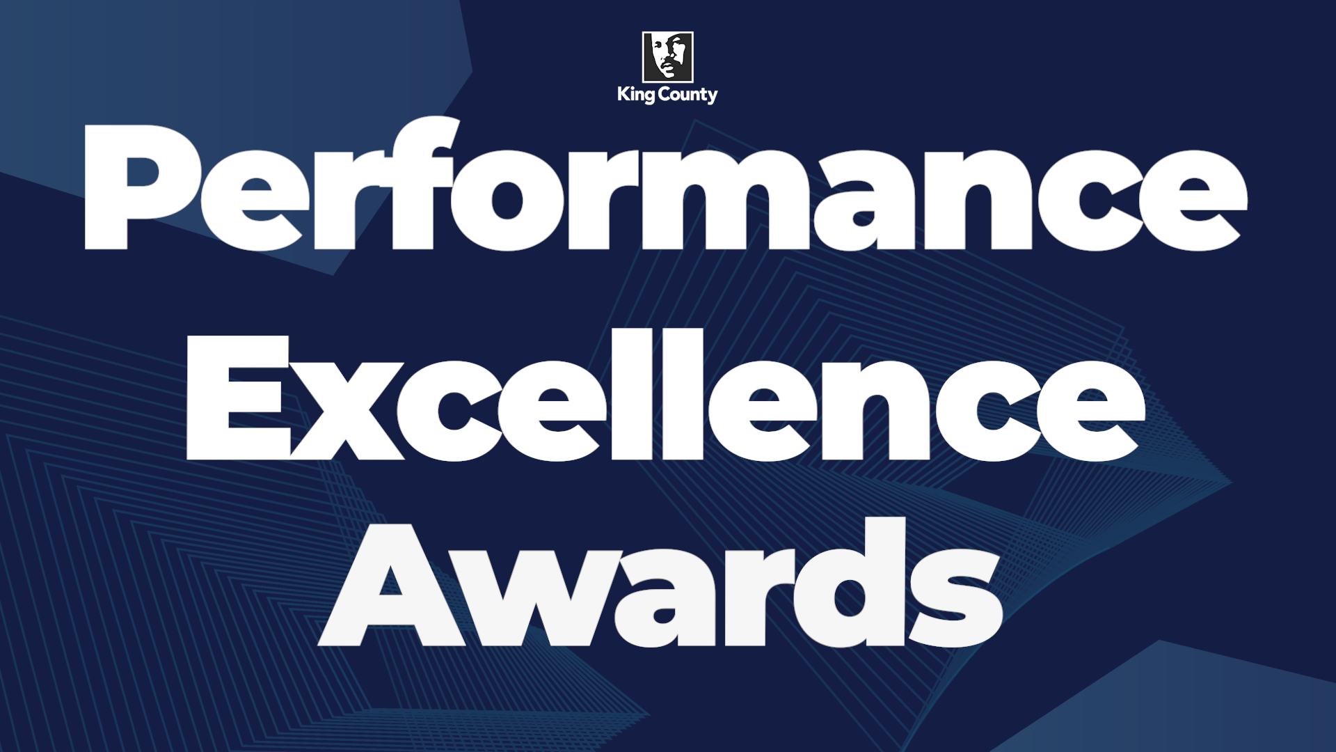 Congratulations to the 2021 Executive’s Performance Excellence Awards ...
