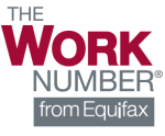 Income and employment verification InVerify becomes The Work Number | Employee News